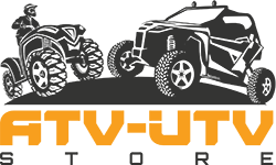 ATV-UTV Store